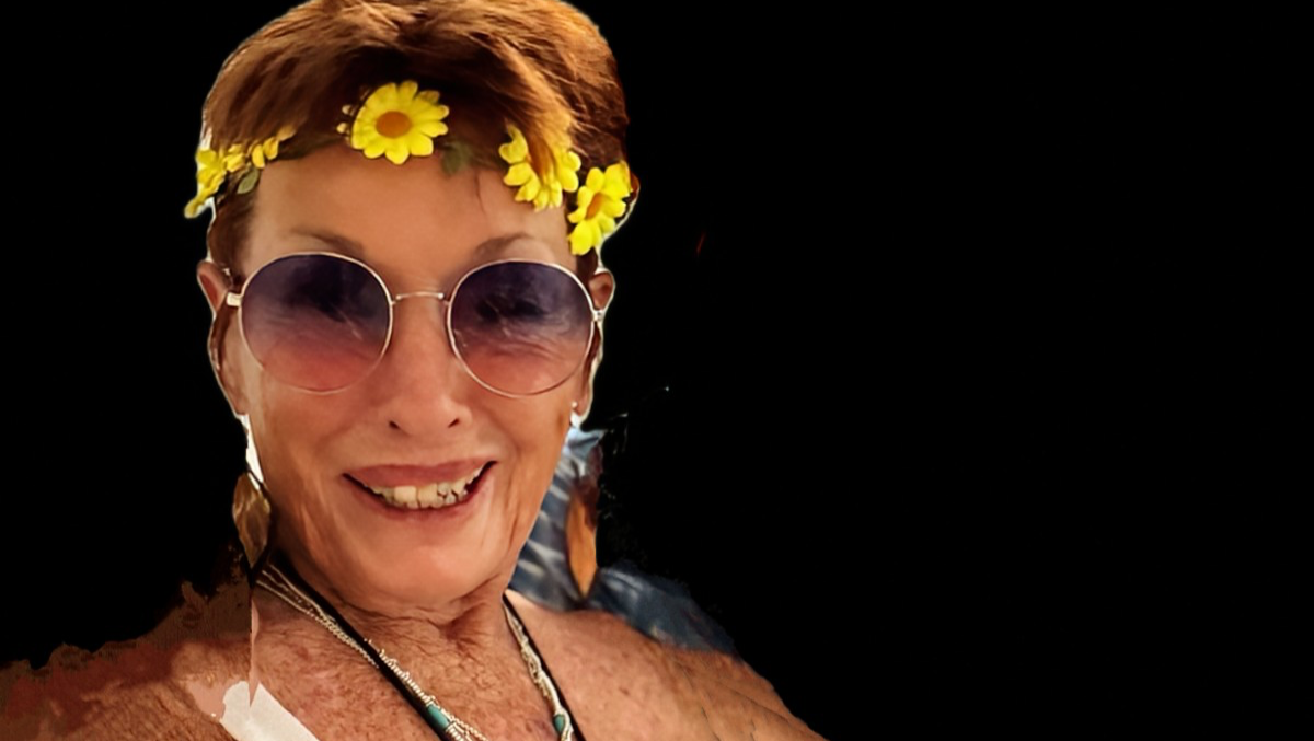 Fundraiser by Jayne Browning : Help Jayne and her son to keep the ...