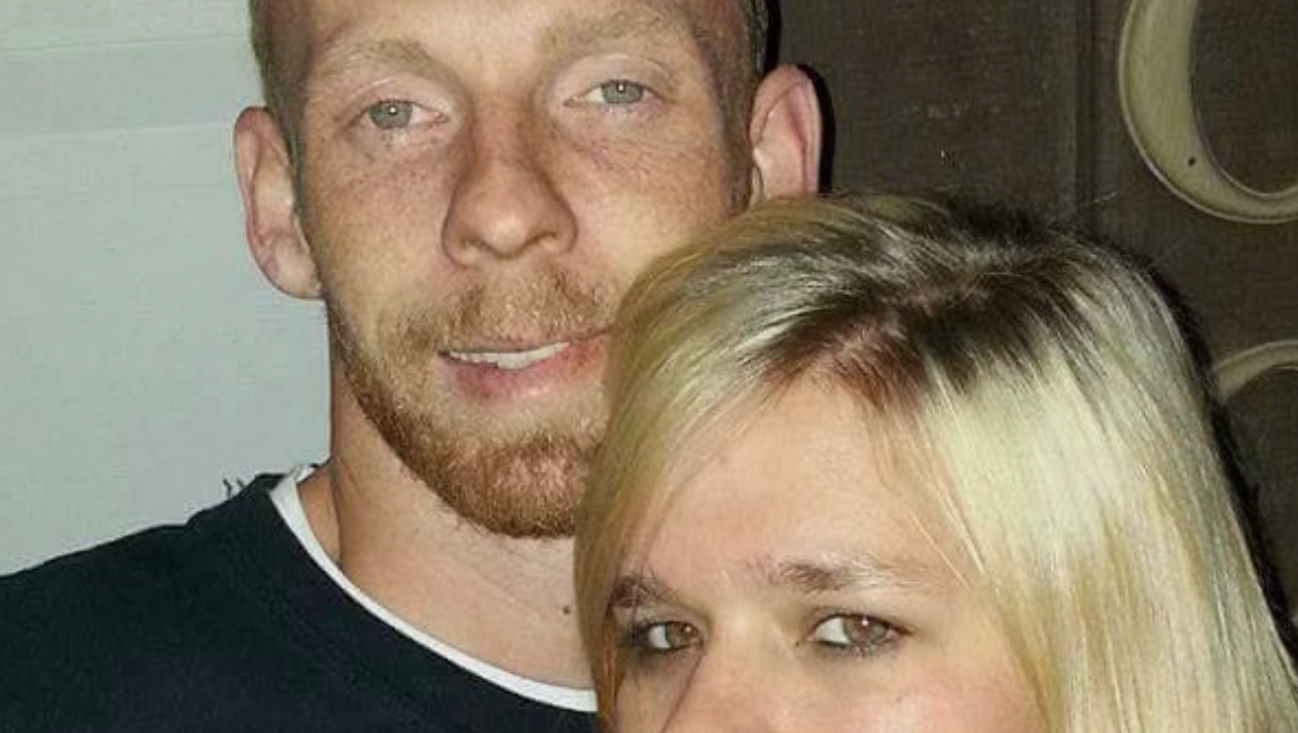 Fundraiser by Jamie Ellison : Help laying our love one to rest.!!!!