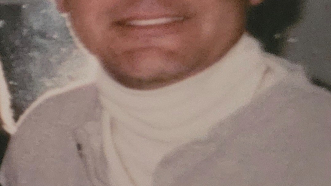 Fundraiser for Thomas Render by Mindy Lindholm : Help Fulfill Bob ...