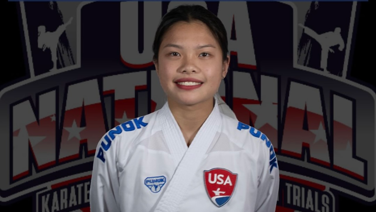 Fundraiser by Marilyn Abitong : Please help Marzella in her journey in ...