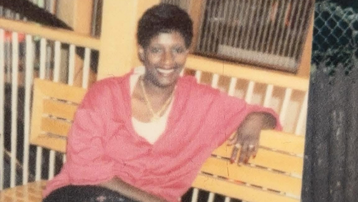 Fundraiser for Mallory Dyer by Cierra Bell : Support Latasha's Memorial ...