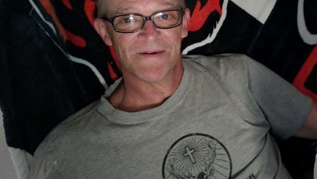 Fundraiser for Angelia Berry by Anna Cate : Support Raymond Berry's ...