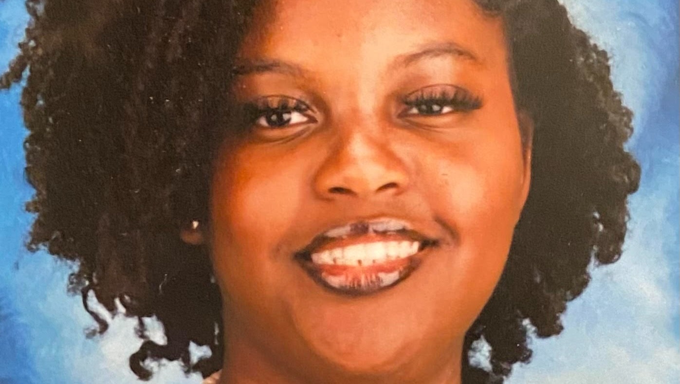 Fundraiser by Trinity Hart : Trinity's Journey to Music Therapy