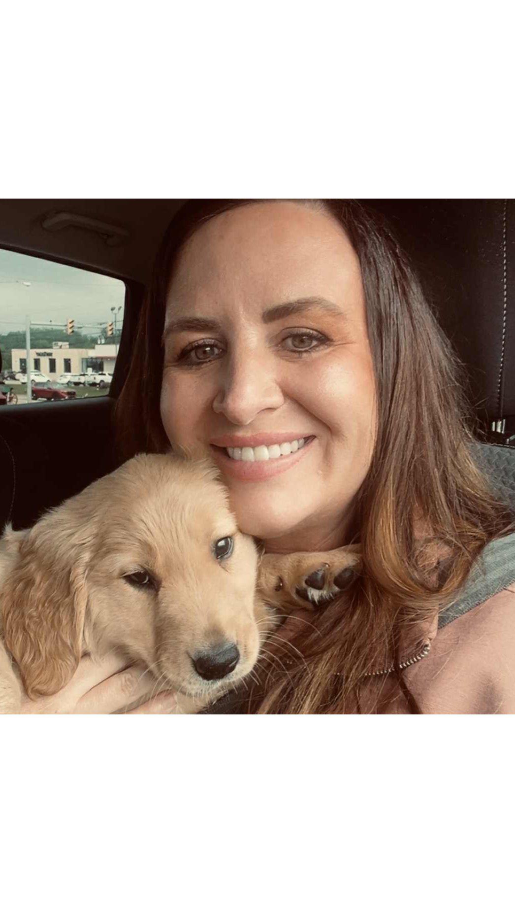 Fundraiser for Shawna Bazner by Rachel Tapp : Support Shawna Bazner's ...