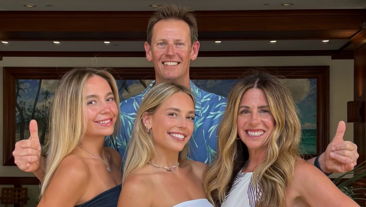 Fundraiser for Amy Larkin by Corinne Johnson : Support Amy's Recovery ...