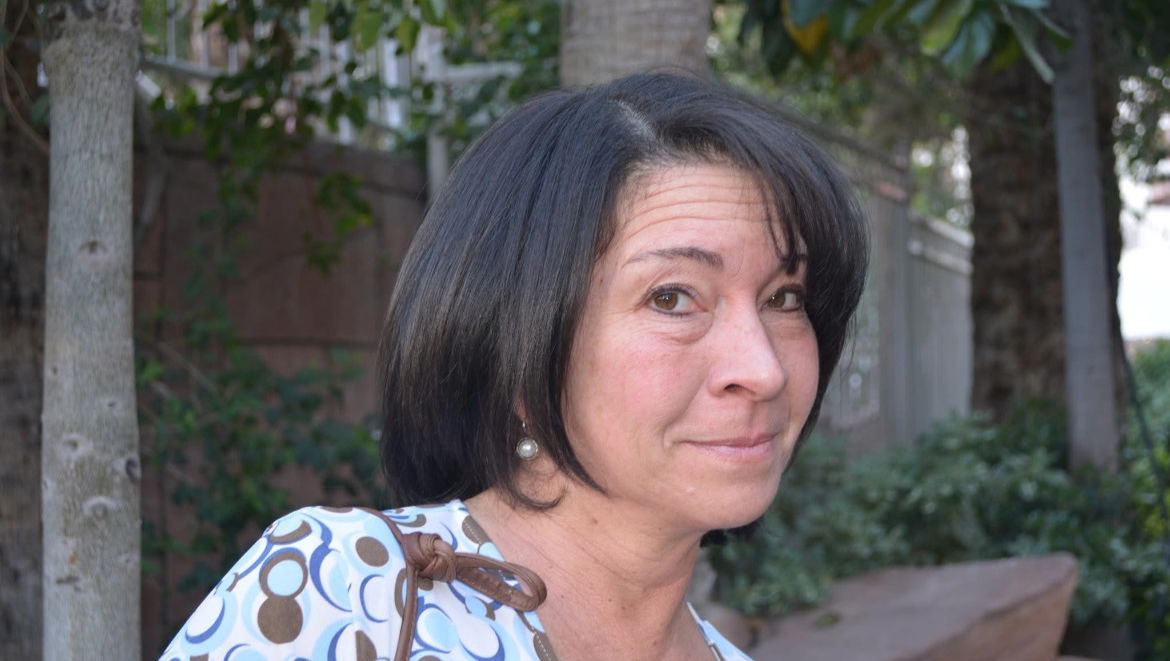 Fundraiser by Field Family : The Donna Field "Nice Matters" Scholarship ...