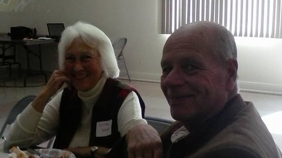 Fundraiser for William Womer by Tracey Willey : Support Bill after ...