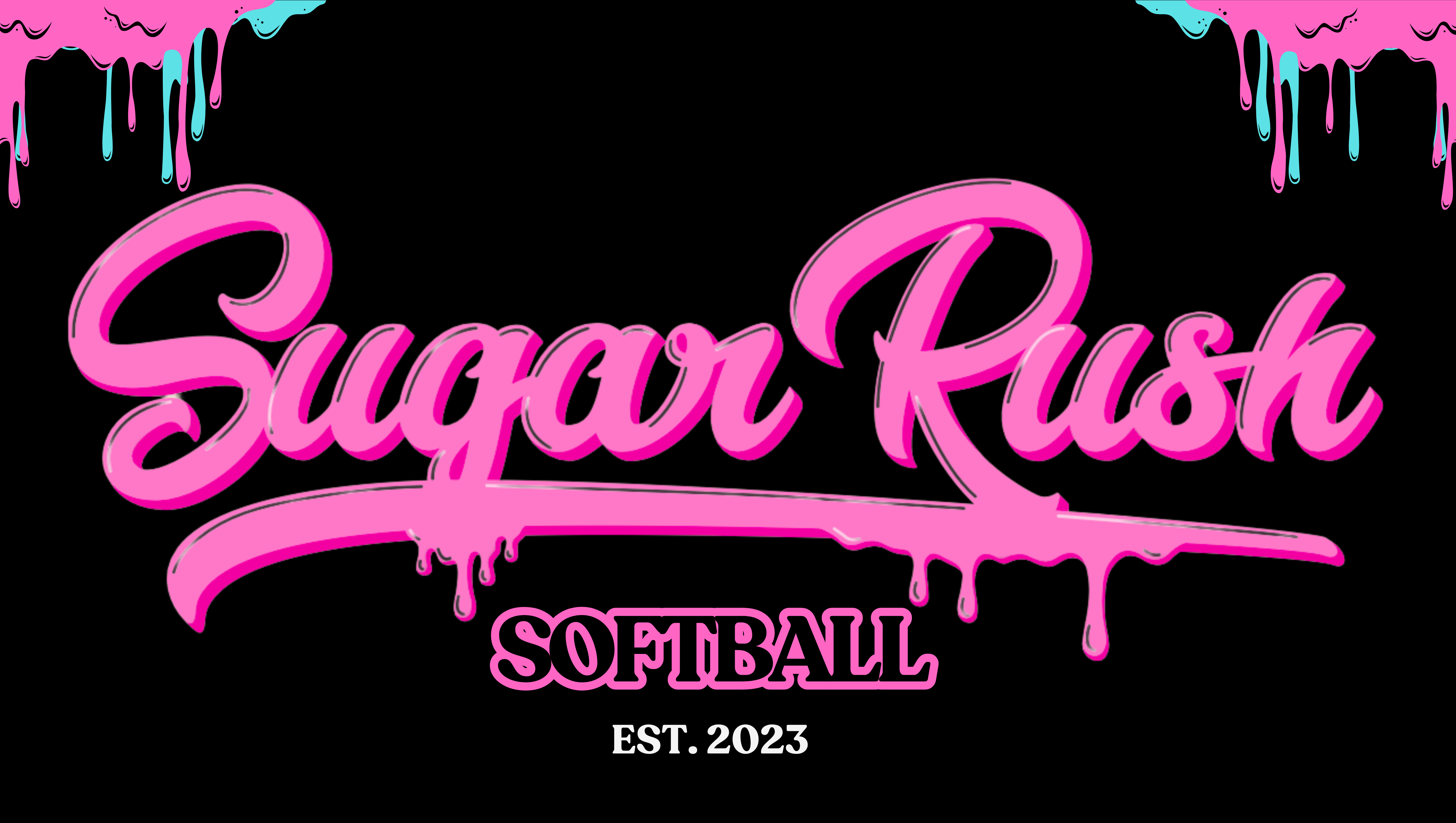 Fundraiser by Rebecca Estrada : Help us celebrate Sugar Rush’s hard work!