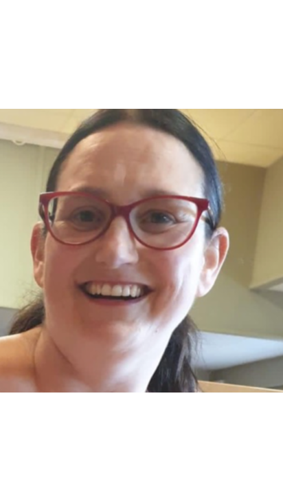 Fundraiser by Sacha Graham : Tanya Burridge 1983-2025