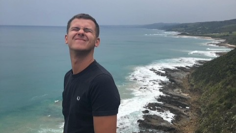 Fundraiser by Emma Pretorius : Support Epilepsy Action Australia in ...