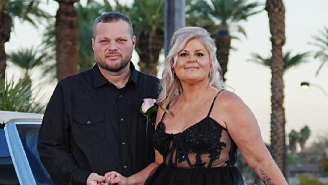 Fundraiser for Erica Gamertsfelder by Natalie Brock Yoder : Support ...