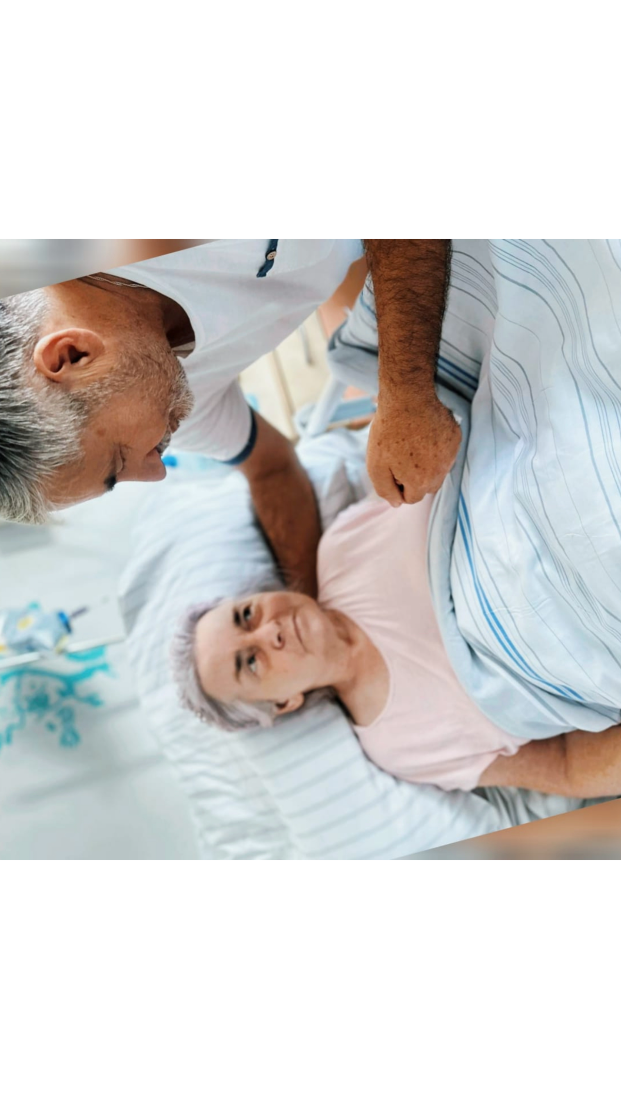 Fundraiser by Malgorzata Siedlecka : CANCER TAKING MY DAD , BRAIN TUMOR ...