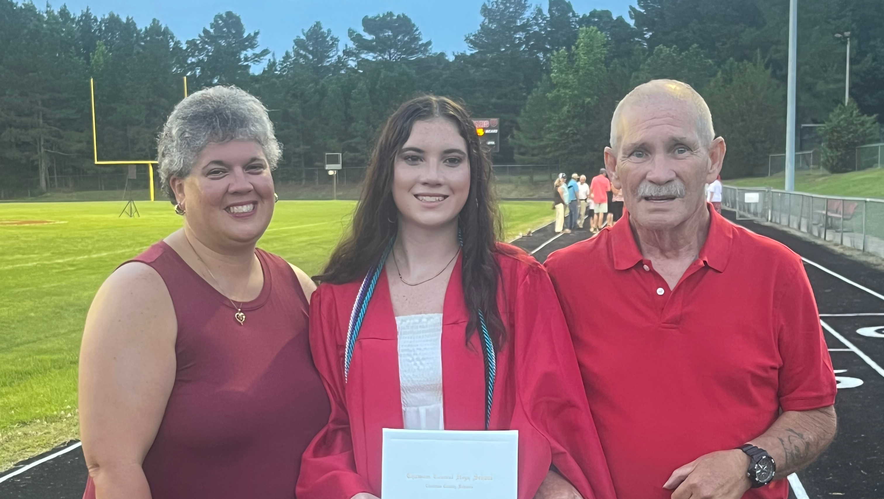 Fundraiser by Megan Saunders : Rob Cox Preplanned Funeral