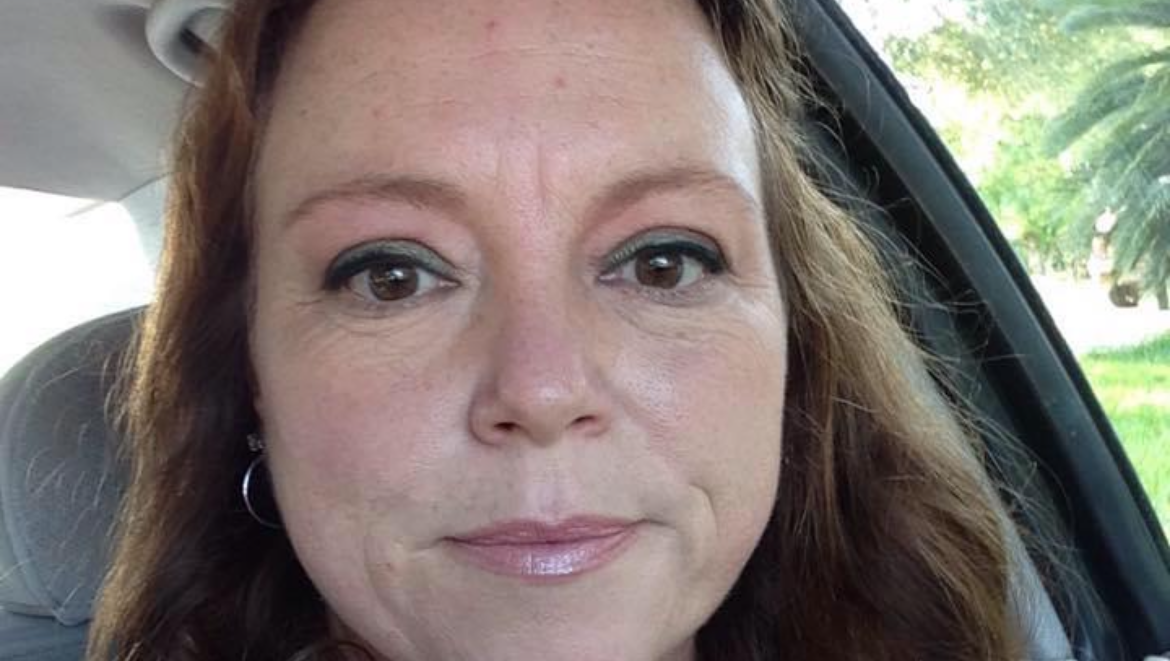 Fundraiser by Nicholas Hockaday : Assist with Martha Sue Hockaday's Final Farewell