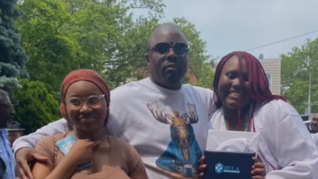 Fundraiser by Nigeria Murphy : Memorial Fund for William Lockley ...