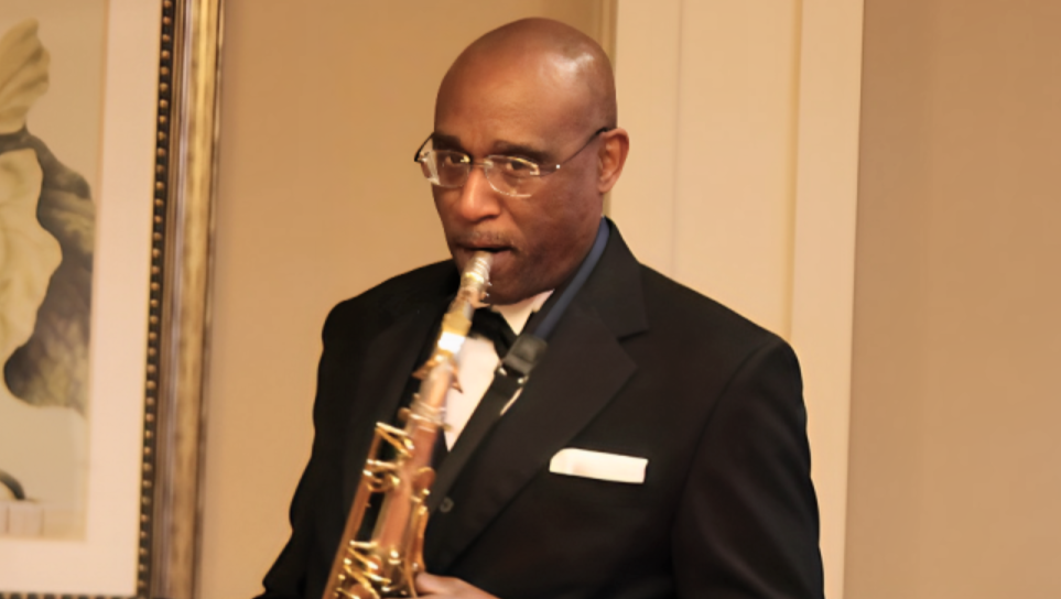 Fundraiser by WhiteStone A Masonic and Eastern Star Community : In ...