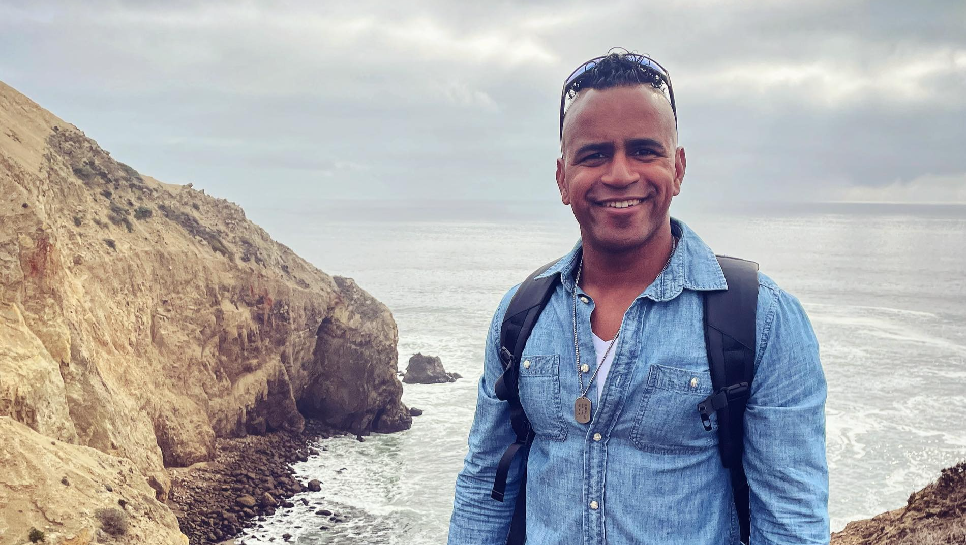 Fundraiser for For the benefit of Samuel Fowler by Cassie Korporal : Rally for Samuel's Recovery ...