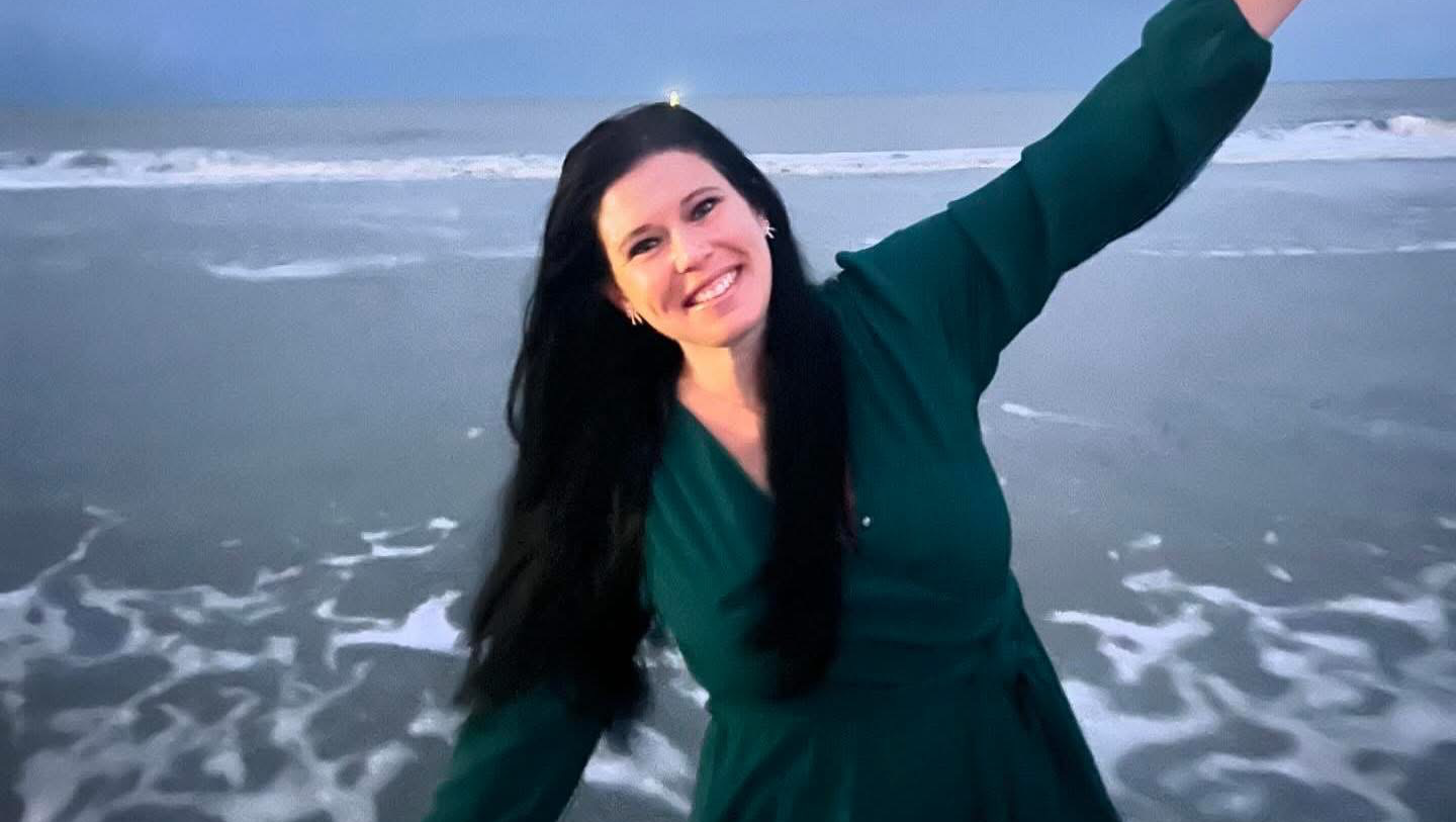 Fundraiser for Stacey Cook by Molly East : Support Stacey's Battle ...