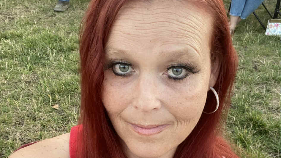 Fundraiser by Crystal Boone : Honor Amber's Memory: Funeral Fundraiser