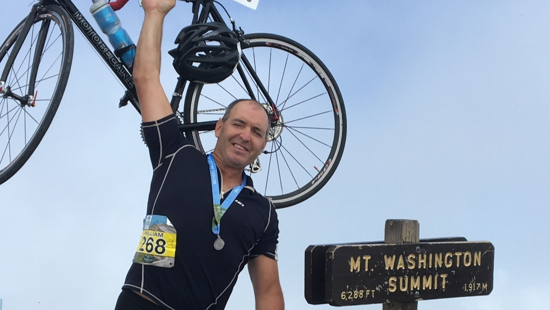 Fundraiser for Cathy Putnam by Steven Hull : Support for Bill Putnam’s ...