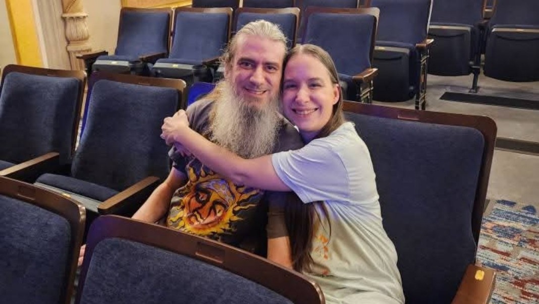 Fundraiser by Sarah Sidor : Urgent Legal Aid for Widow's Rights