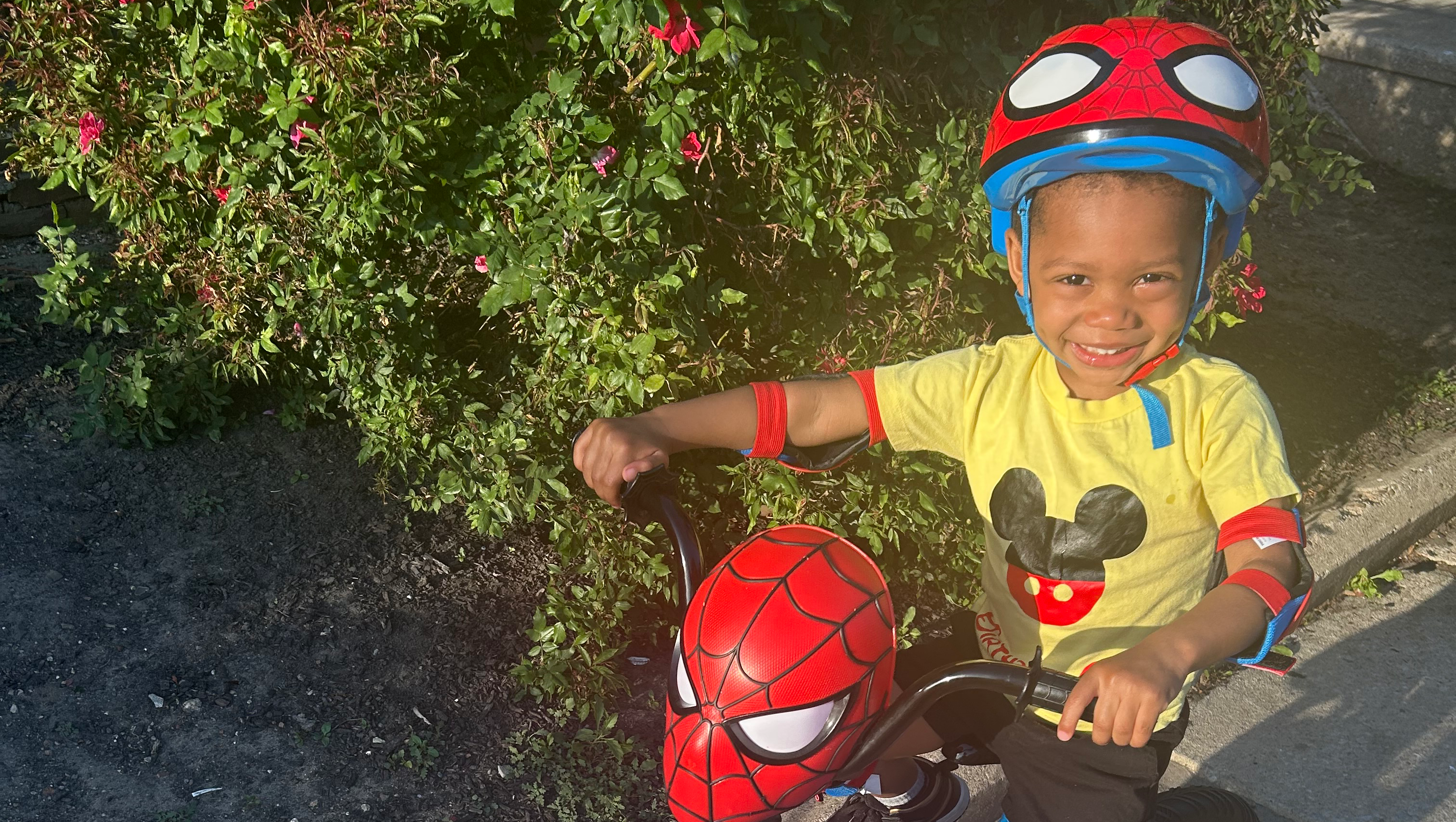 Fundraiser by Shakia Oneal : Support Shakia's Journey to Homeownership