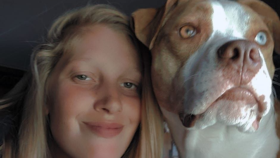 Fundraiser by Andrea Reinsmith : Emily's Recovery: Urgent Assistance Needed