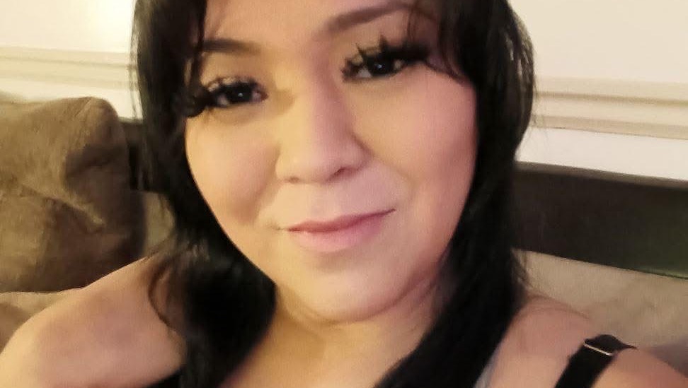 Fundraiser for Rosio Chacon by Joseda C hair : In Memory of Yolanda C ...