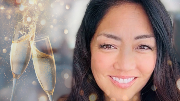 Fundraiser by Elizabeth DeYoung : Julee’s Retirement Soirée