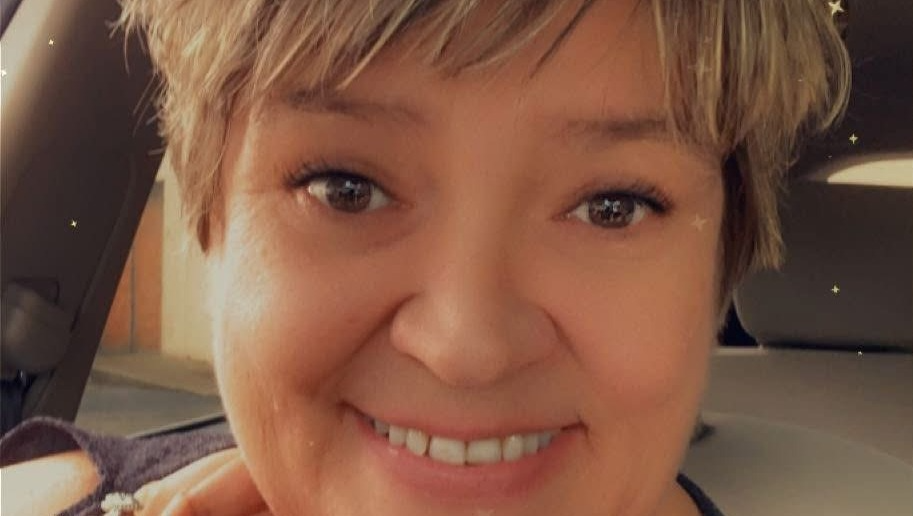 Fundraiser for Laura Richey by Melanie Richey : Support Laura Richey's ...