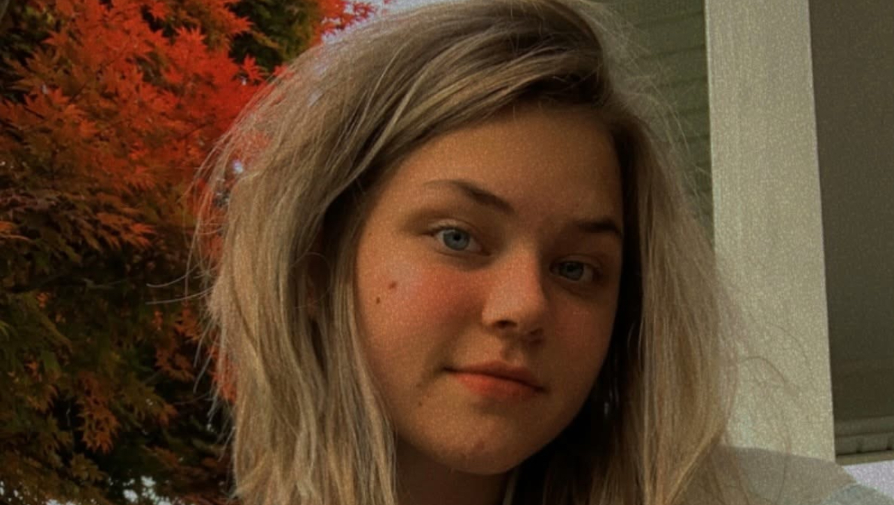 Fundraiser for Paul Ford by Mary Ford : Help Ryleigh Achieve Her Study ...