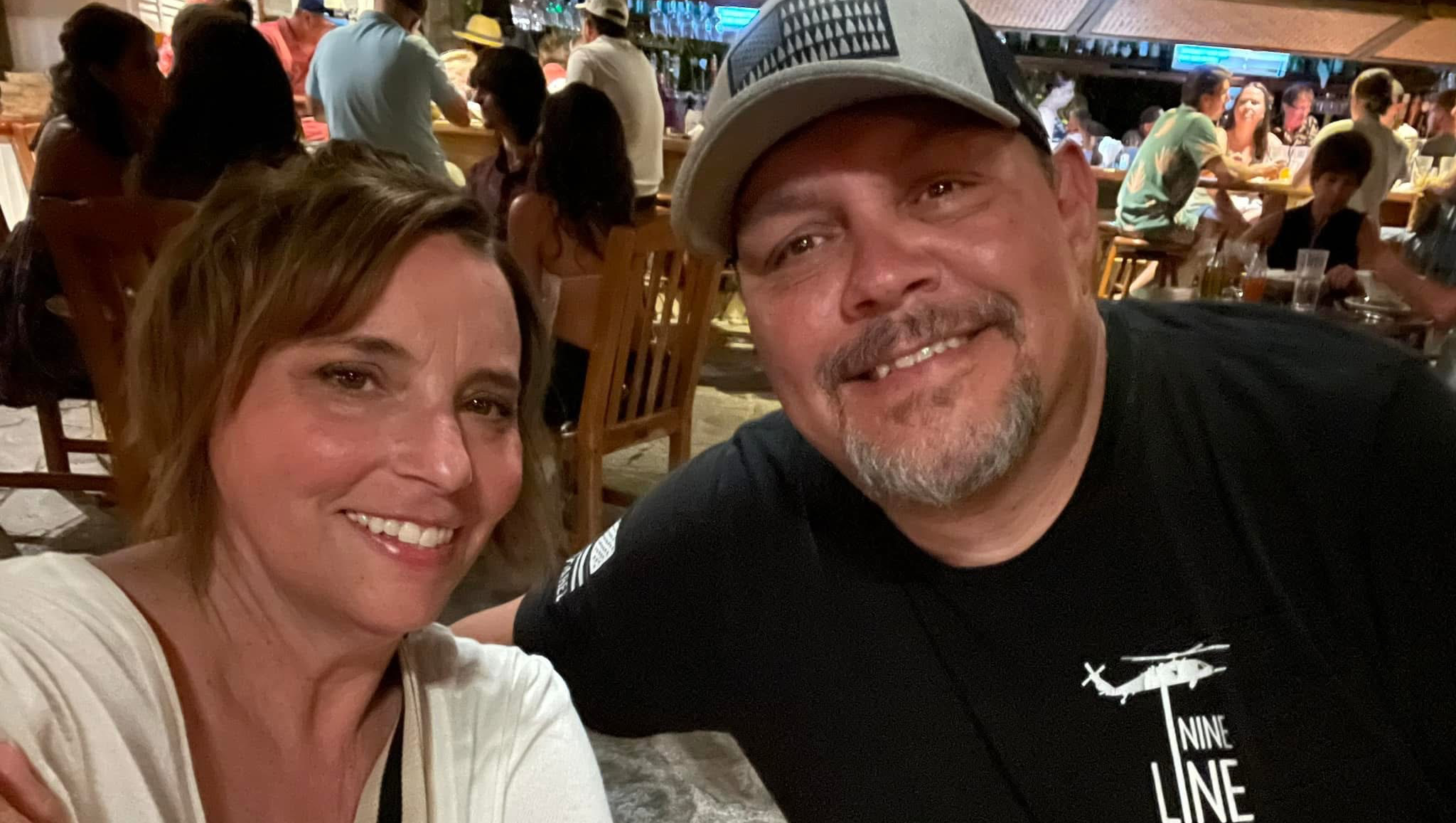 Fundraiser for Jennifer Yanez by Michelle Metz : Support Jennifer's ...
