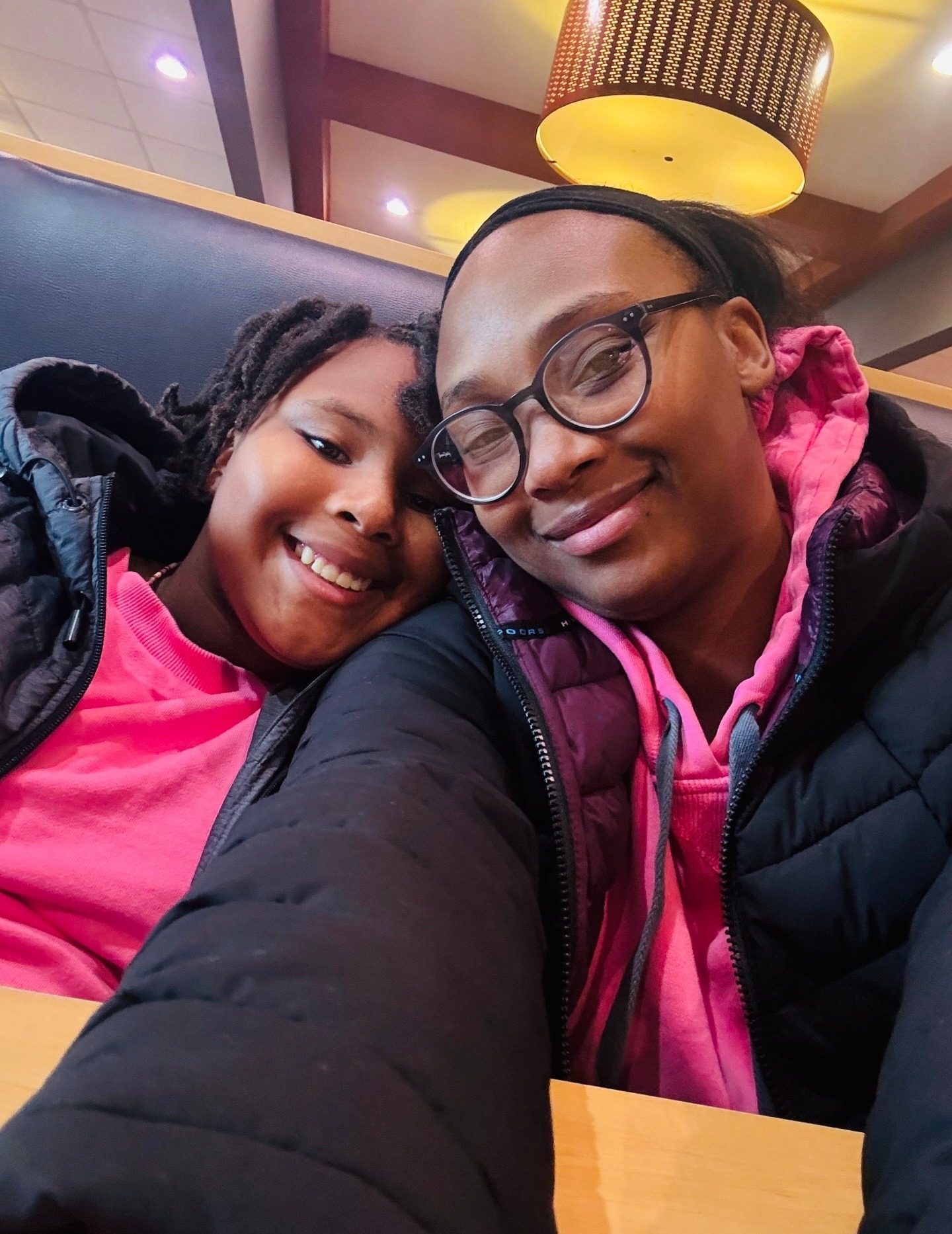 Fundraiser for Jasmine Mccowan by Makayla Brown-Akine : Help Jasmine ...
