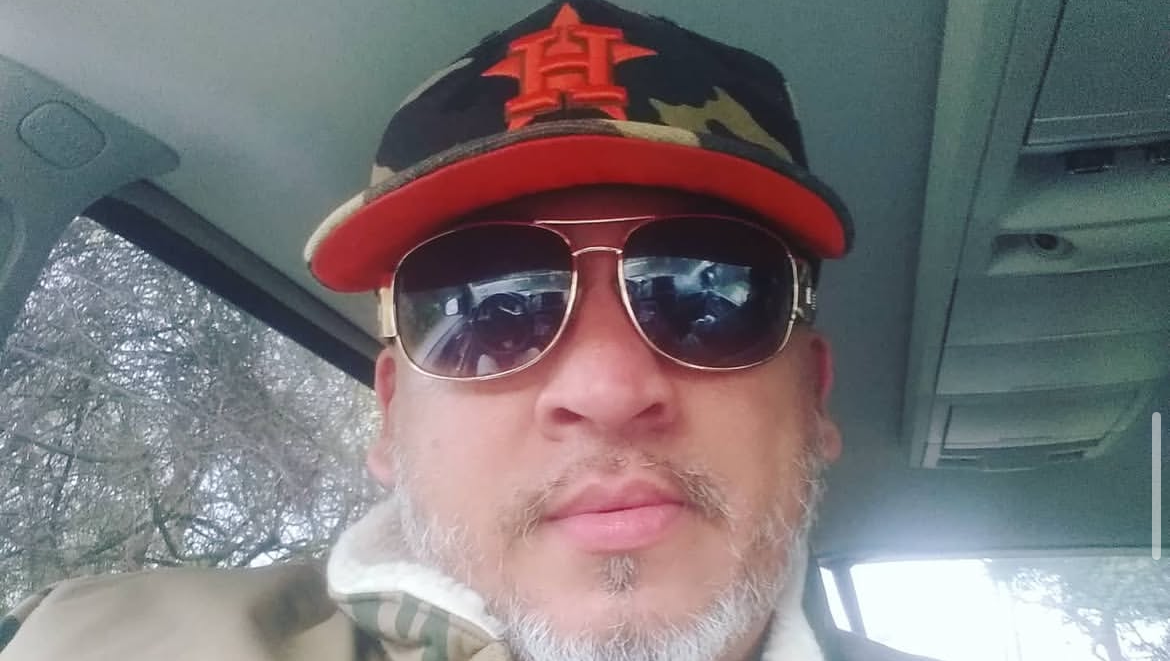 Fundraiser by Jeremiah Sanchez : Support Chris Sanchez's Critical ...