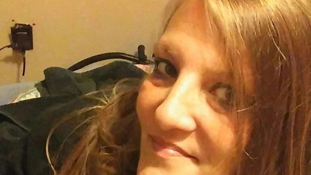 Fundraiser by Jacob Easter : Support Jacob: Funeral for His Mother