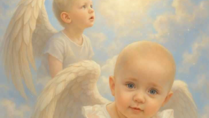 Fundraiser by Angela Weldon : Emily's Journey: Healing and Mourning Her ...