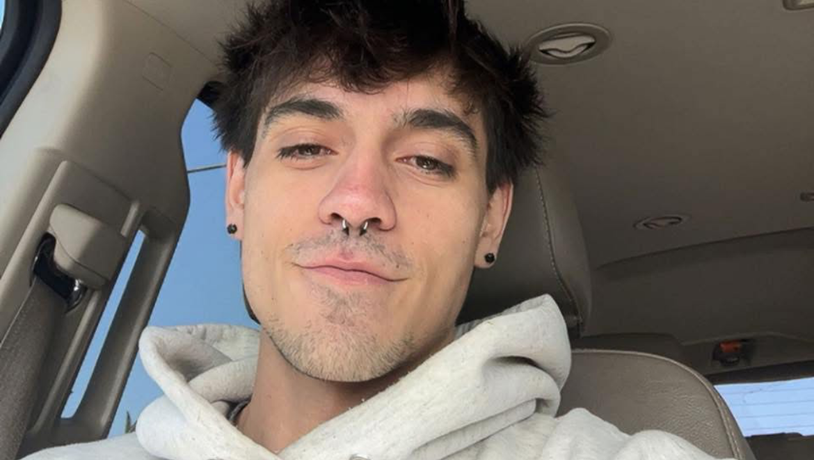 Fundraiser for Chris Fay by Joel Altamirano : Support Matthew Fay's ...