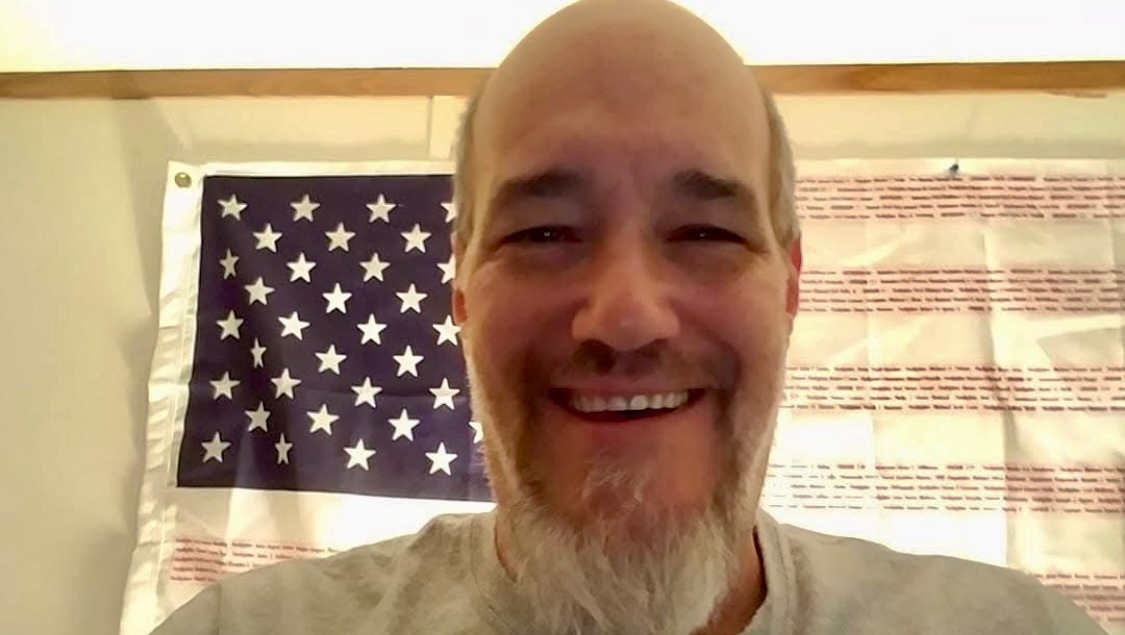 Fundraiser for Archie Herring by Samuel Poole : Help Archie Overcome ...