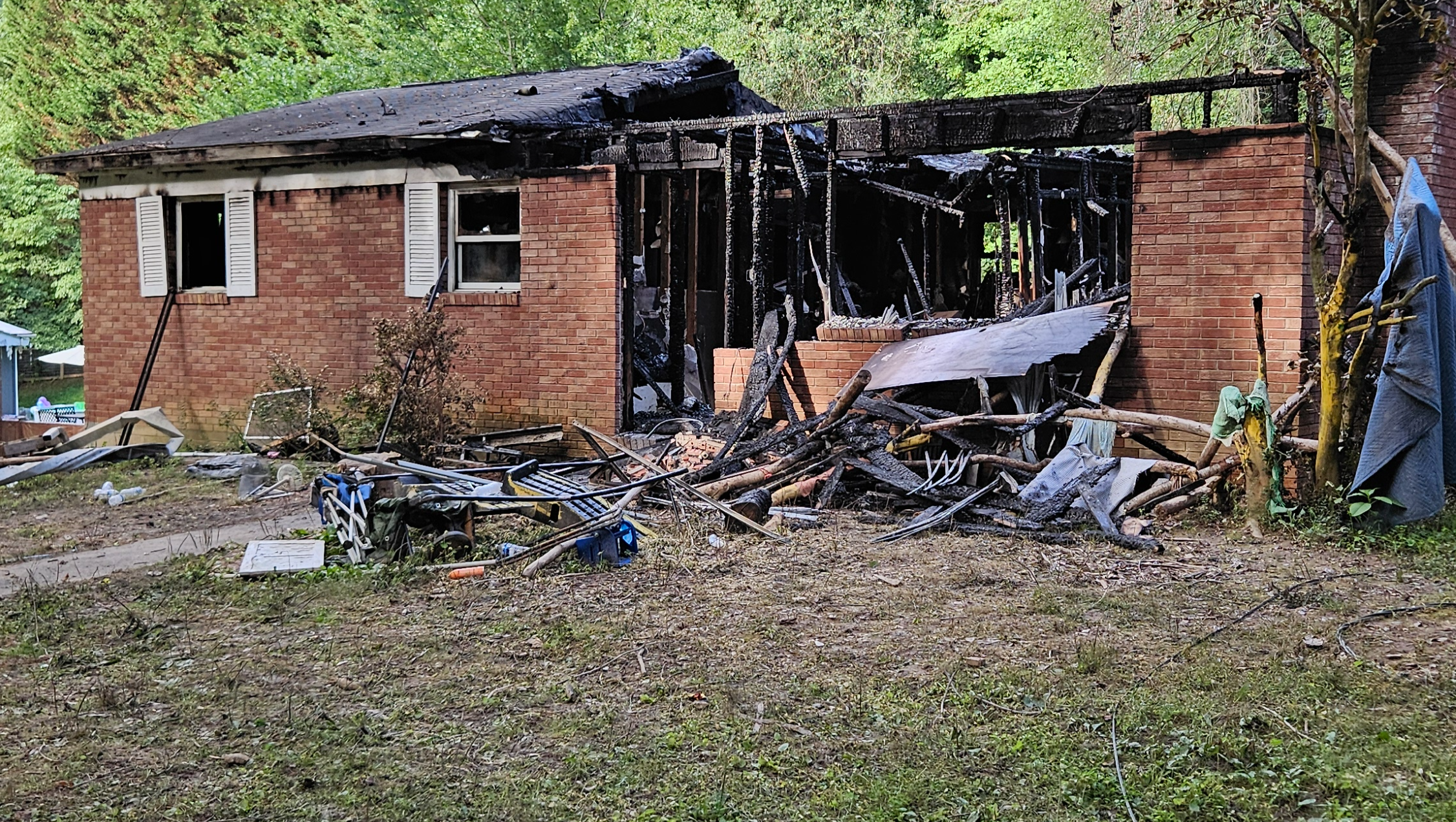 Fundraiser for jonathan Justice by jay maki : Help for Jonathan's House ...