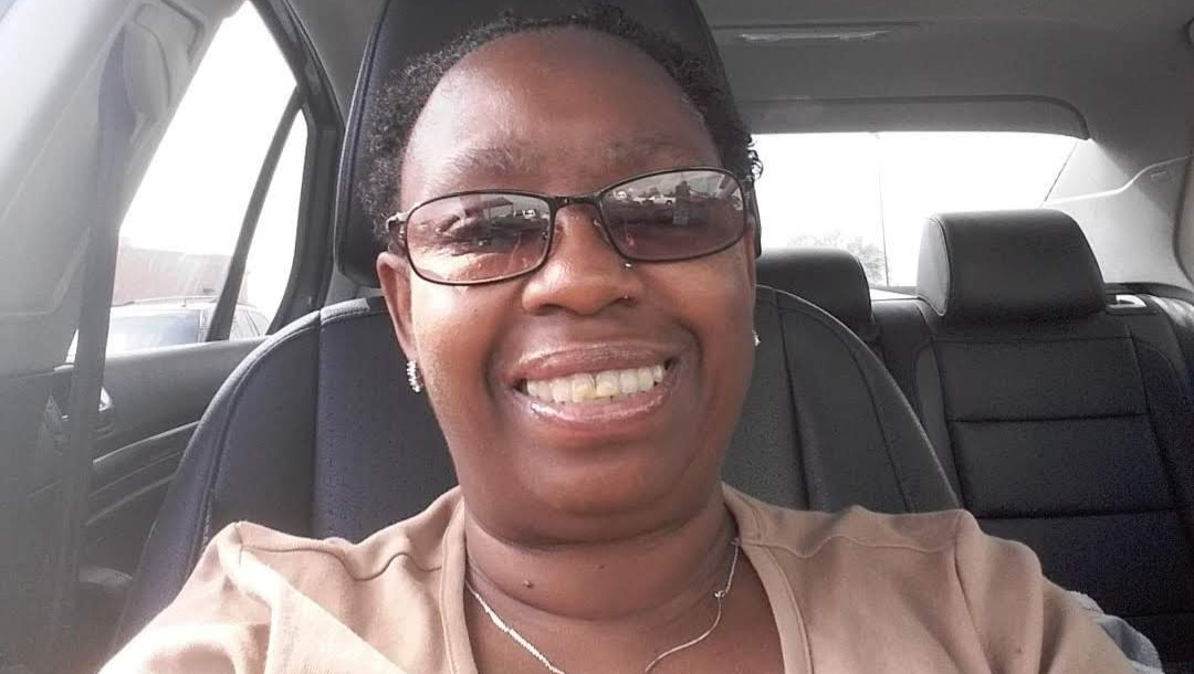 Fundraiser by DaMon Mayo : Easing Funeral Burden for Mayo Family