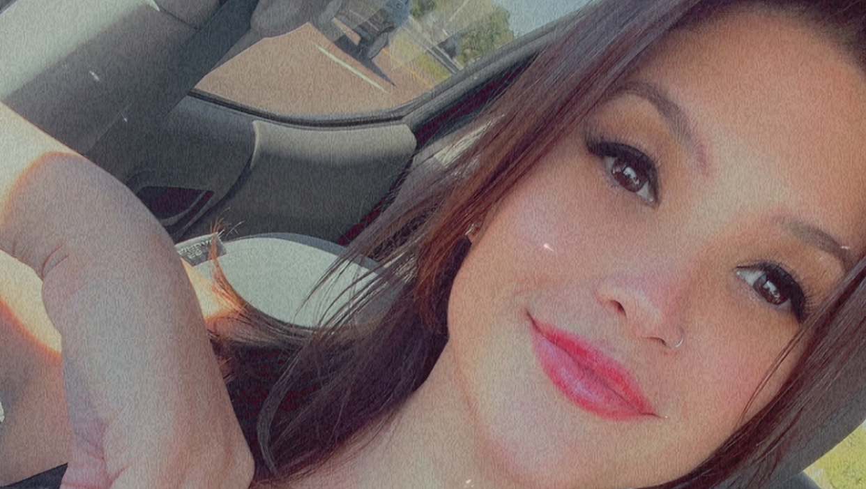 Fundraiser by Suriam G : Support Sofi's Recovery After Devastating Accident