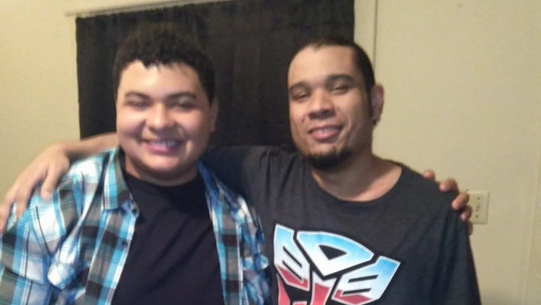 Fundraiser by Kody Cross : Passing of Jeremy Brasiel: Please help us ...