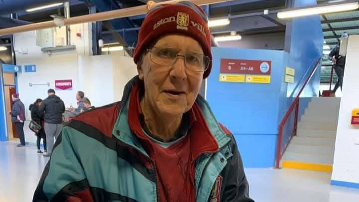 Fundraiser by Kealy Sidney : In memory of Keith Frederick Sidney