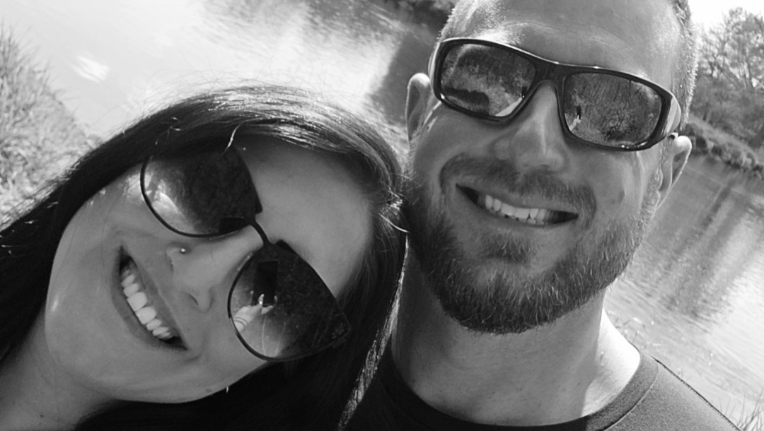 Fundraiser by Angela Ruscetti : Donate to Help my Family