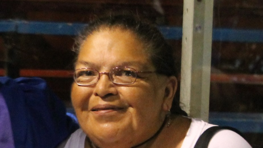 Fundraiser by Patricia Pierce : Support Maria's Family in Their Time of ...