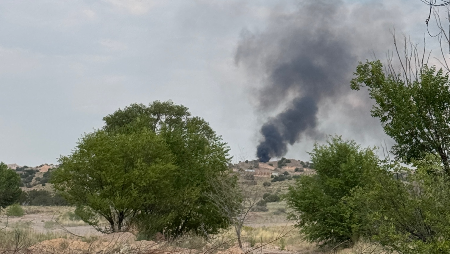 Fundraiser for Josiah Martinez by Jessica Rath : Help Faustin Martinez ...