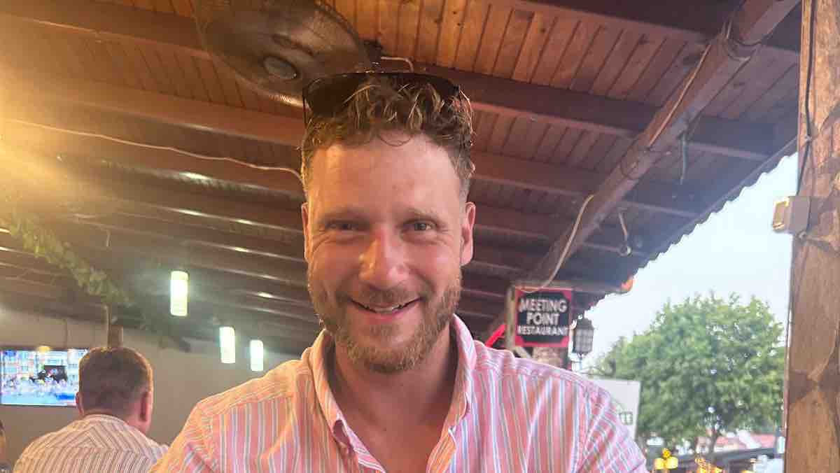 Fundraiser by Tim Woodall : Help support the 3 children of Jack Wilson ...