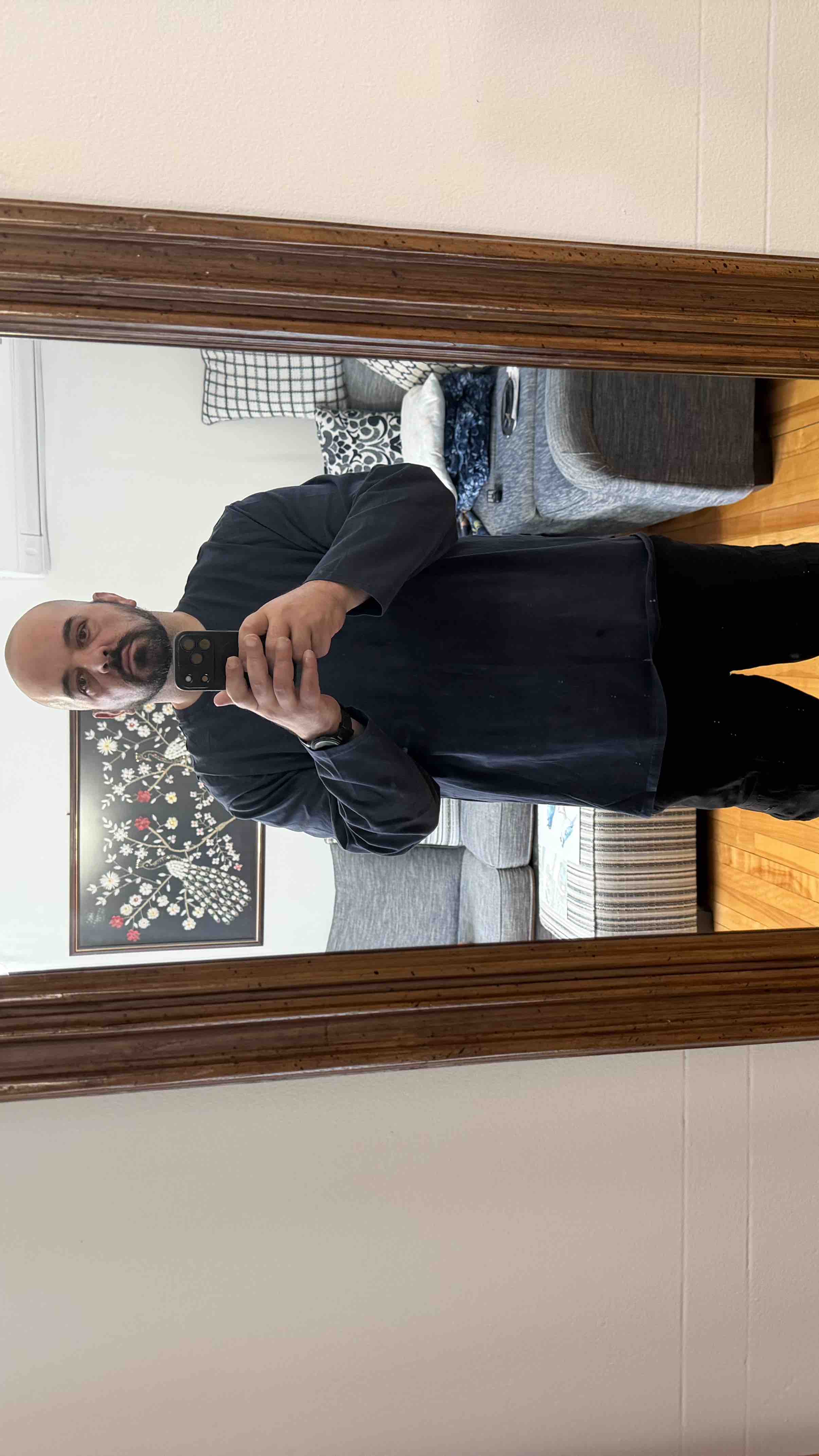 Fundraiser by Terry Mavroudis : Please help Terry mavroudis get back to ...