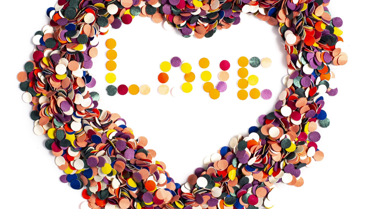 Fundraiser for Tonya Sykes by Azucena Quispe : Support for Tonya Sykes ...