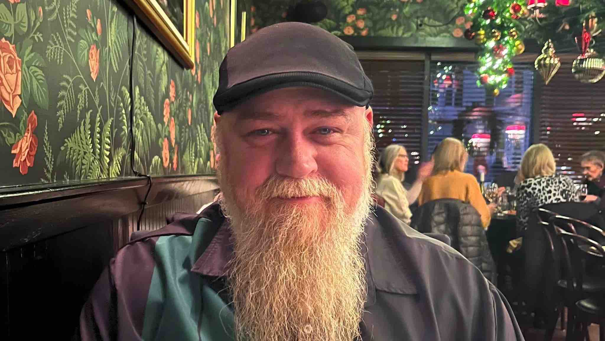 Fundraiser for Jennifer Jones by Taylor Whitley : Support for Buddy Jones